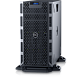 Dell T330 купить с доставкой от Servermall Алматы, Казахстан